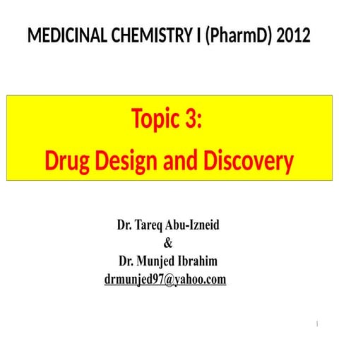 The specified chemical reactions for Alkenes and Alkynes .ppt