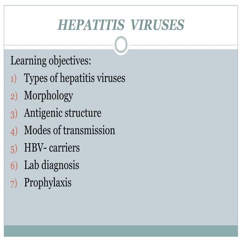 Hepatitis.ppt