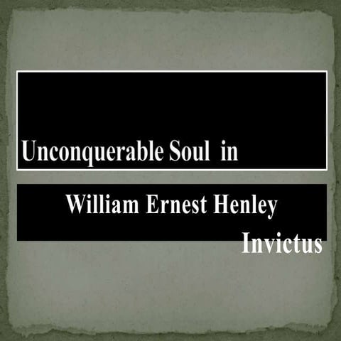 Unconquerable-Soul-in.pptx