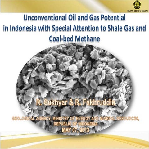 unconventional-oil-and-gas-potential_compress.pptx