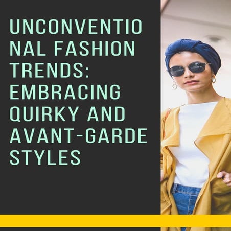 Street Styles Impact on High Fashion Runways | PDF