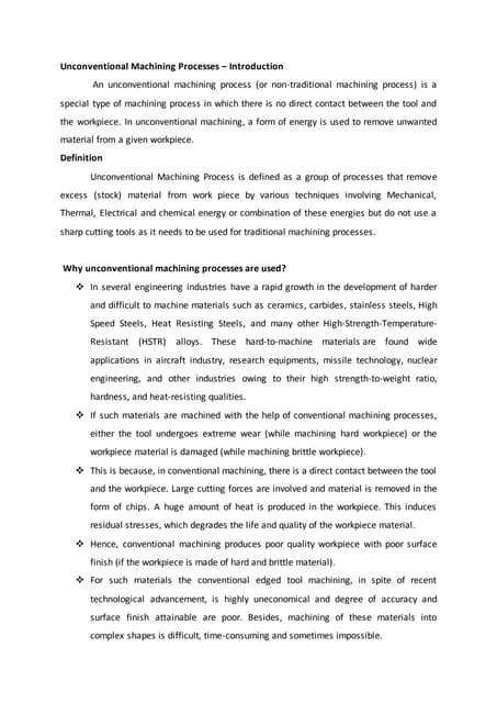 chess pieces program of cnc lathe . | PDF