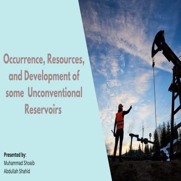 Bs 3871 mcb and mccb in ac circuits | PDF