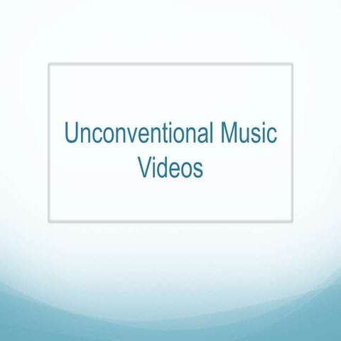 Chris Young And Duct Tape | PPT