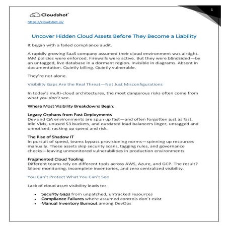 Uncover Hidden Cloud Assets Before They Become a Liability.pdf