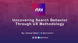 Uber Interview Questions and Process: How to Pass Easily | PDF