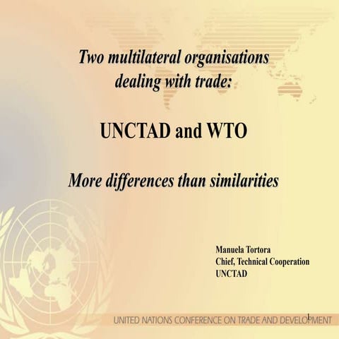 UNCTAD.ppt