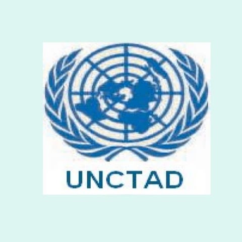Unctad 2 | PPT