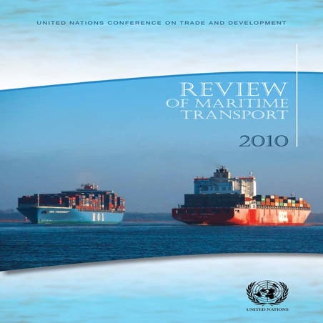 IBM Blue Water Shipping Case study | PDF