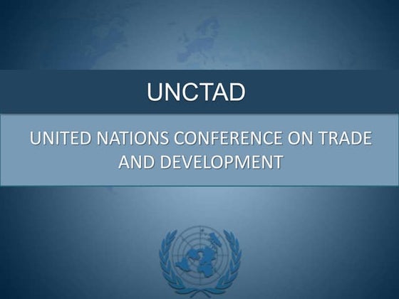 Classification of Products | PPT