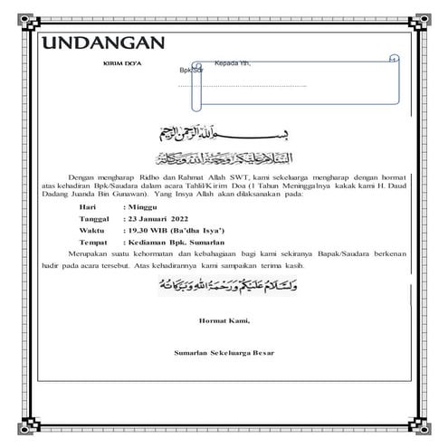 UNDANGAN.docx