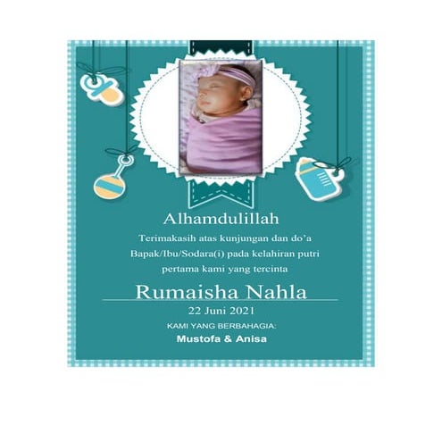 Undangan-Aqiqah-Terbaru-2021-bisa-di-edit-Word.docx