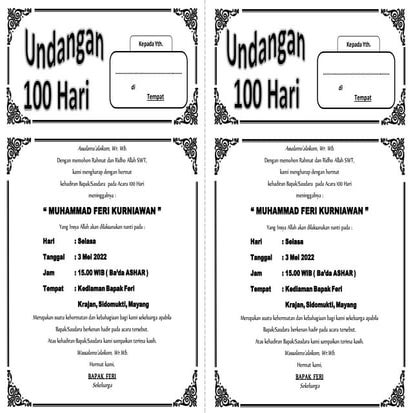 9- Contoh Surat Undangan Rapat RT RW.docx