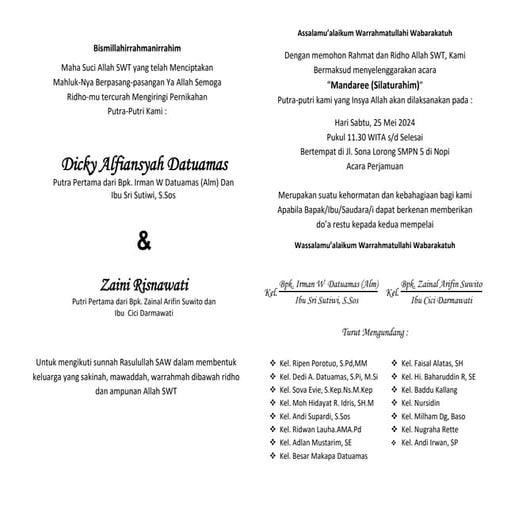 UNDANGAN format word 2 layer bisa d.docx