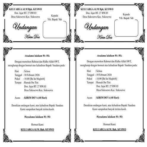Undangan kenduri 40 hari (AutoRecovered).pdf