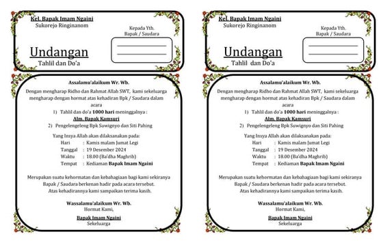 Undangan 40 Hari Arifin dsadadasdadasda.docx