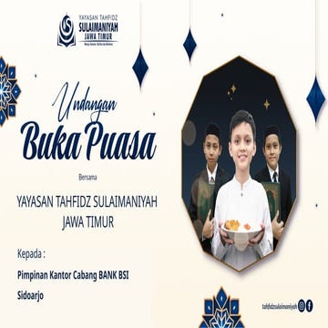 contoh ini Undangan Buka Puasa Bersama.pptx