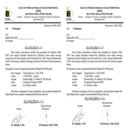 UNDANGAN IPHI Cabang Syawalan 28 April 2023 halaman 3.pdf