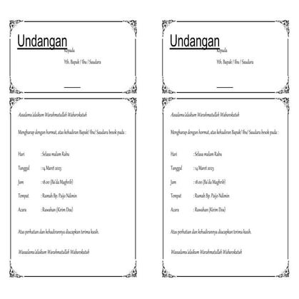 Undangan Khajatan Ruwahan 2.docx