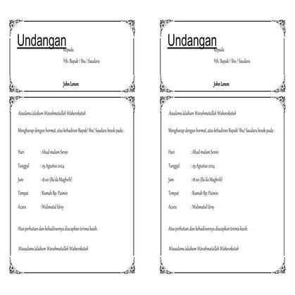 Undangan Khajatan versi dua lembar.docx