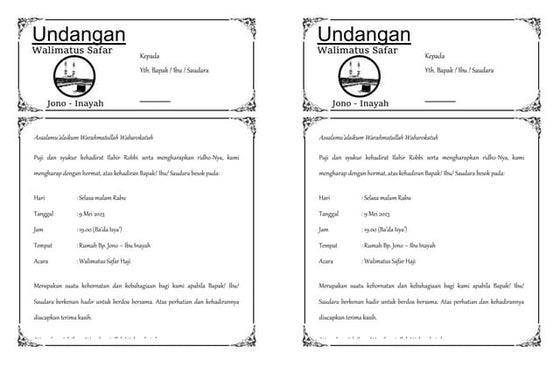 Undangan Khajatan Ruwahan 2.docx