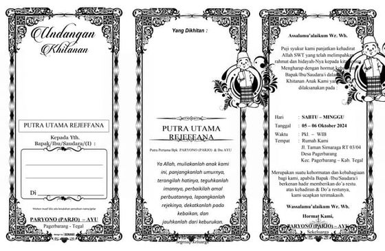 469200613-Contoh-Surat-Undangan-Rapat-Panitia-Pernikahan-1.docx