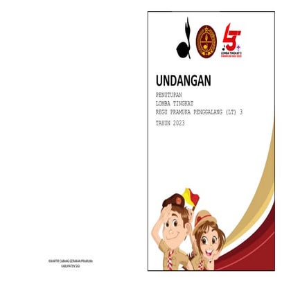 undangan LT3 Pramuka - Copy.doc