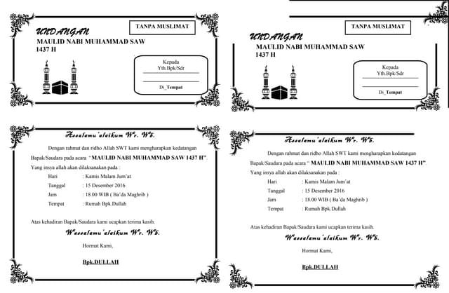 undangan rapat NU.docx