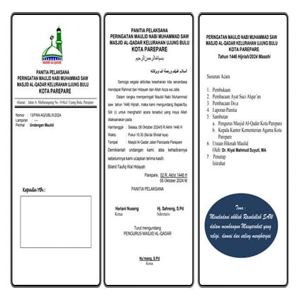 undangan maulid masjid alqadar 2024 umum.pdf