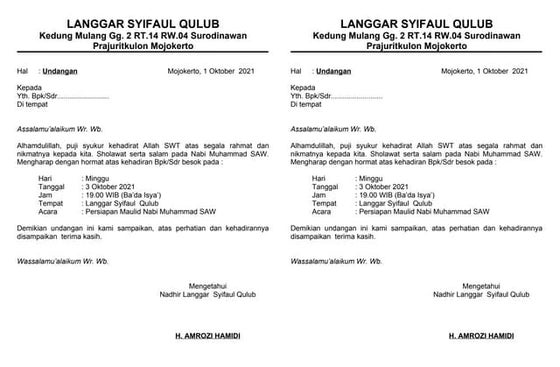 9- Contoh Surat Undangan Rapat RT RW.docx