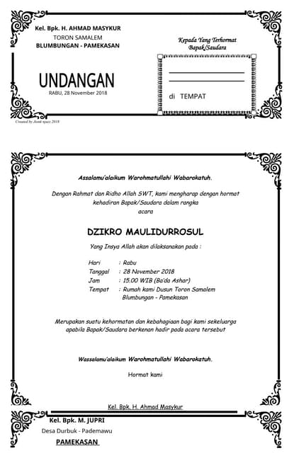 Undangan Ngunduh Mantu Iqbal.doc
