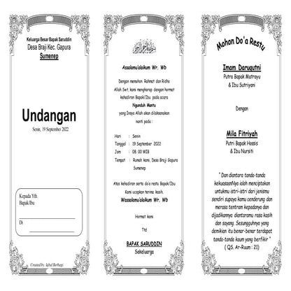 Undangan Ngunduh Mantu Iqbal.doc