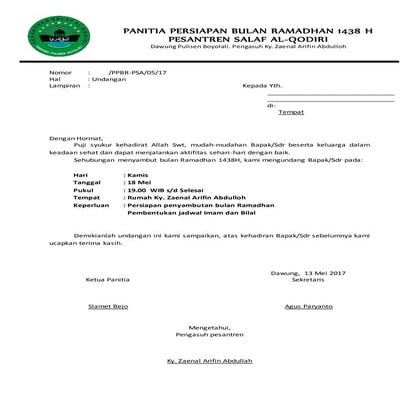 469200613-Contoh-Surat-Undangan-Rapat-Panitia-Pernikahan-1.docx