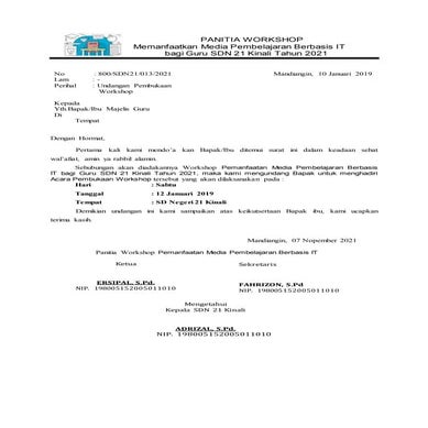 Undangan Panitia Workshop.docx