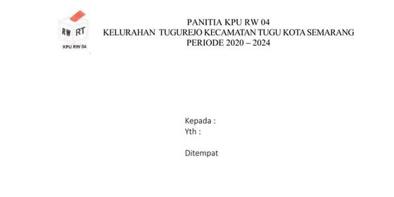 9- Contoh Surat Undangan Rapat RT RW.docx