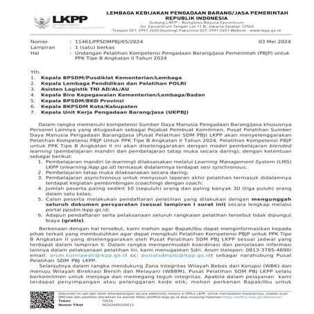 Undangan Pelatihan PPK Tipe B Batch 2 Tahun 2024.finale.pdf