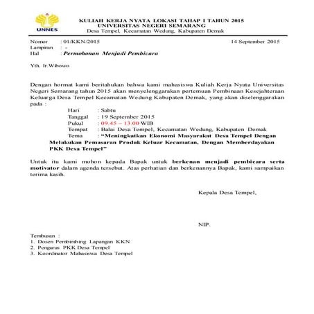 Tutorial easy worship | DOCX