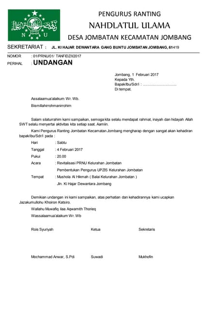9- Contoh Surat Undangan Rapat RT RW.docx