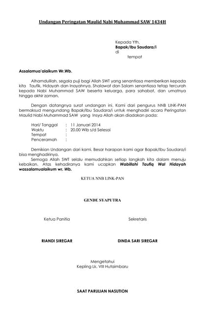 469200613-Contoh-Surat-Undangan-Rapat-Panitia-Pernikahan-1.docx