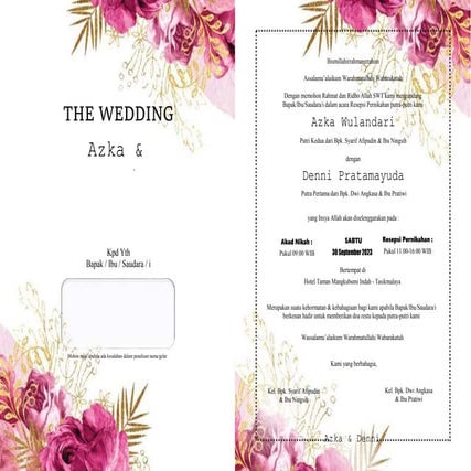 Undangan Pernikahan.docx