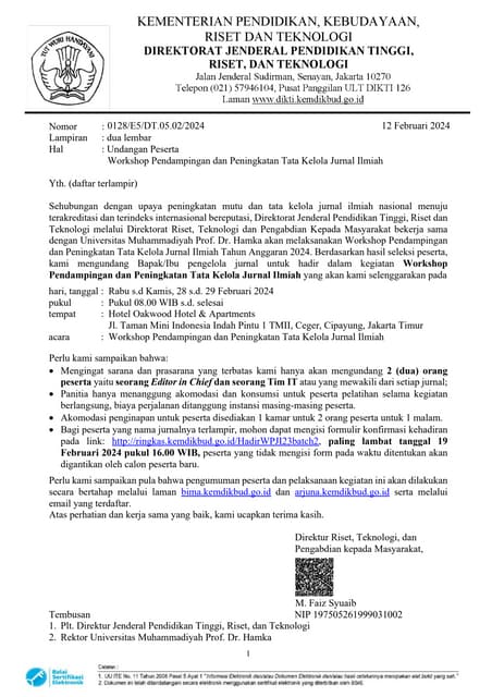 ppt studi banding bem stikom dan bem ibm asmi | PPTX