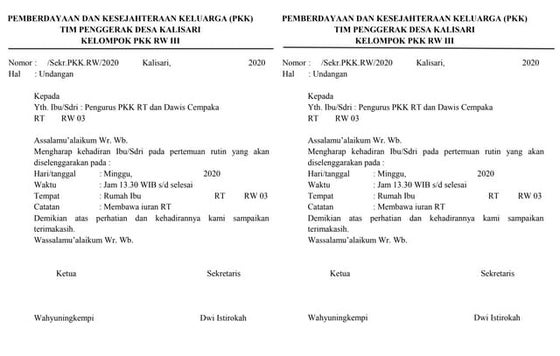 9- Contoh Surat Undangan Rapat RT RW.docx