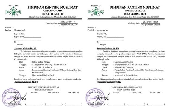9- Contoh Surat Undangan Rapat RT RW.docx