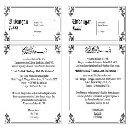 undangan-tahlil-1-lembar-isi-2-.docx