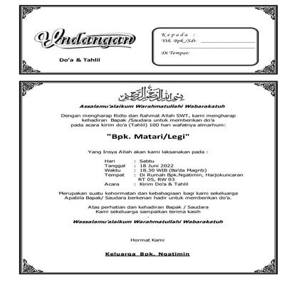 469200613-Contoh-Surat-Undangan-Rapat-Panitia-Pernikahan-1.docx