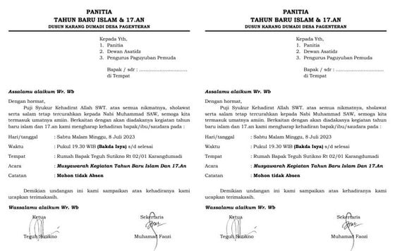 9- Contoh Surat Undangan Rapat RT RW.docx