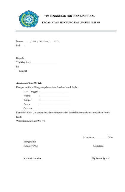 Undangan PKK RW Wawa.docx