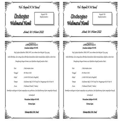 undangan walimah.pdf