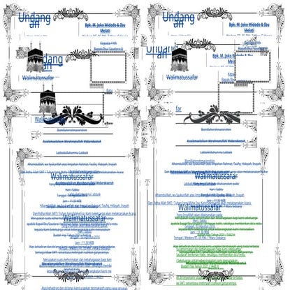 Undangan Walimatussafar atau Haji 03.docx