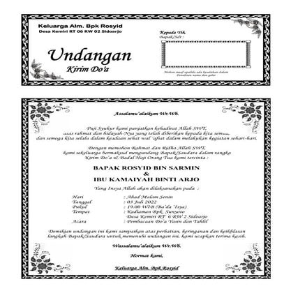 Undangan Yasin Tahlil Abah Rofiq.pdf